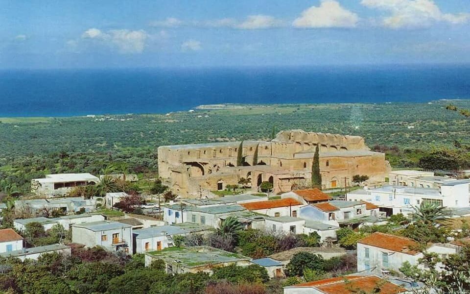 ΠΕΛΛΑΠΑΙΣ | Adouloti Kerinia official website
