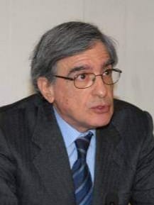 ΝΕΚΡΟΛΟΥΛΟΥΔΑ ΣΤΟ ΘΕΜΟ ΣΤΟΦΟΡΟΠΟΥΛΟ | Adouloti Kerinia official website