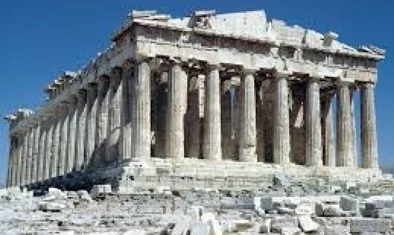 ΜΗΝΥΜΑΤΑ ΣΥΜΠΑΡΑΣΤΑΣΗΣ ΣΤΗΝ ΕΚΔΗΛΩΣΗ ΠΟΥ ΈΓΙΝΕ 24.4.2021, ΤΙΜΗΤΙΚΗ ΤΗΣ ...