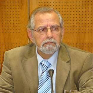 ΑΠΟΧΑΙΡΕΤΟΥΜΕ ΑΚΟΜΗ ΕΝΑ ΚΕΡΥΝΕΙΩΤΗ -ΑΔΙΚΑΙΩΤΟ. ΤΟ ΓΡΗΓΟΡΗ ΚΑΤΣΕΛΛΗ ...