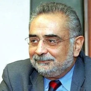 Η ΑΔΟΥΛΩΤΗ ΚΕΡΥΝΕΙΑ ΑΠΟΧΑΙΡΕΤΑ ΤΟ ΧΡΙΣΤΟΔΟΥΛΟ ΓΙΑΛΛΟΥΡΙΔΗ | Adouloti ...