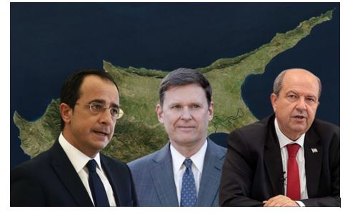 ΑΧΡΕΊΑΣΤΗ, ΠΡΟΩΡΗ ΚΑΙ ΑΚΑΙΡΗ ΣΥΝΑΝΤΗΣΗ ΤΟΥ ΕΚΛΕΓΜΕΝΟΥ ΠΡΟΕΔΡΟΥ ΝΙΚΟΥ ...