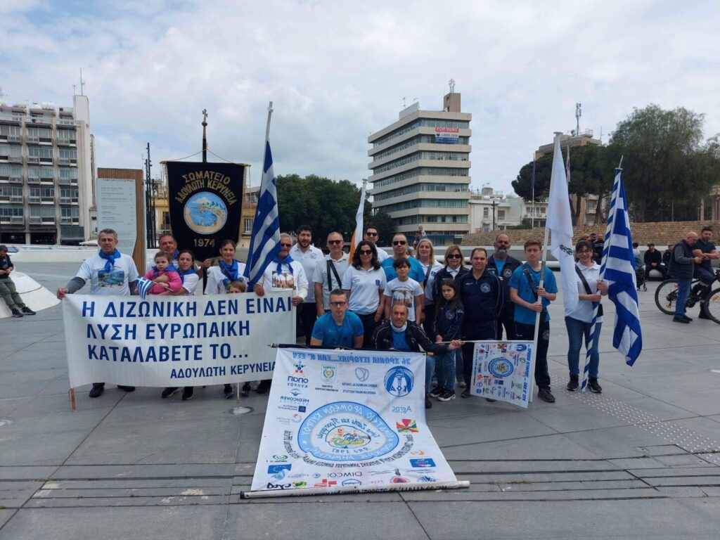 25η ΜΑΡΤΙΟΥ 1821—ΦΑΡΟΣ ΤΗΣ ΠΟΡΕΙΑΣ ΜΑΣ, ΓΙΑ ΕΛΕΥΘΕΡΙΑ, ΕΝΑ ΚΑΛΥΤΕΡΟ ...